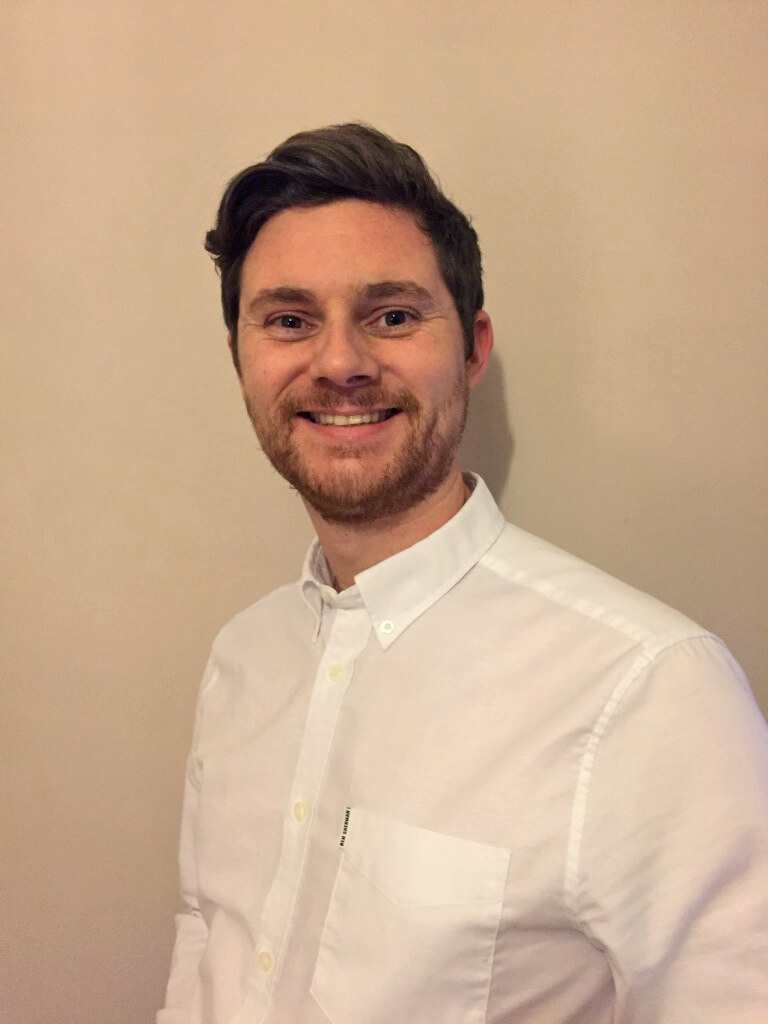 Meet the team — Hadleigh Physiotherapy